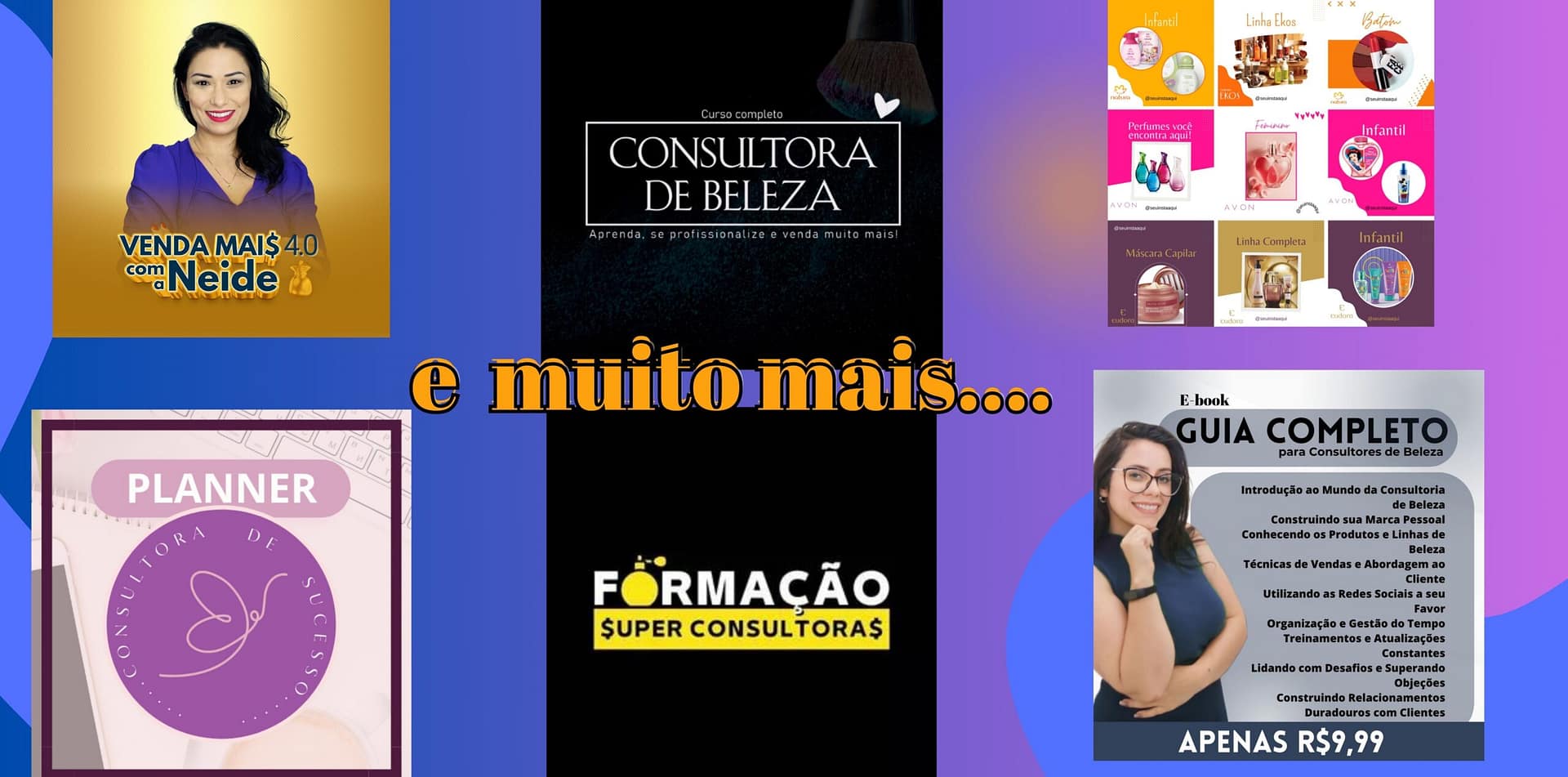 Escola para consultores – Dicas para aumentar suas vendas